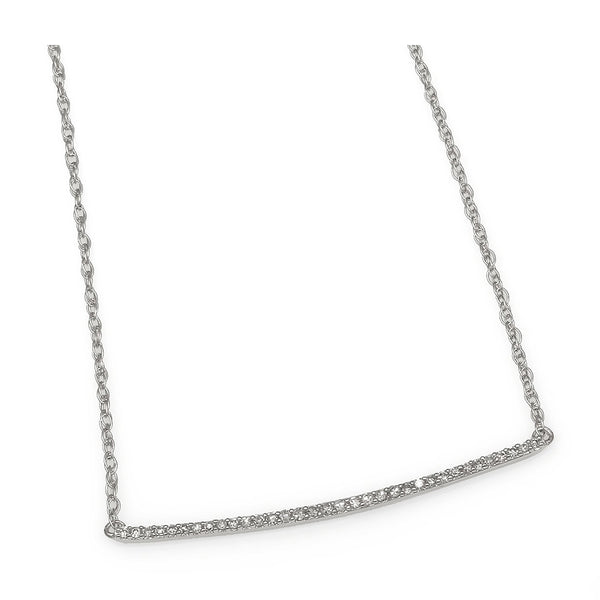 JWN-100-W – First Class Diamonds